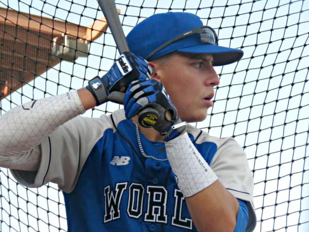 2018IW-ibarra-5 – Future Stars Series