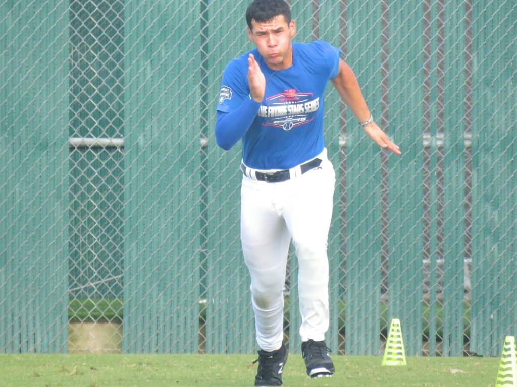 P15-PreDraftHS-Pena (4) - Future Stars Series