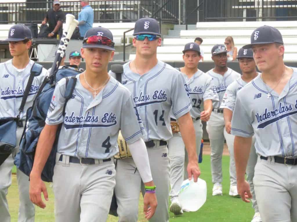 2021-P15-UE- (8) - Future Stars Series