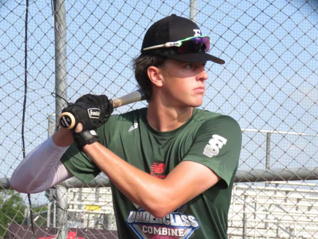 P15-UC-Chappel (1) – Future Stars Series