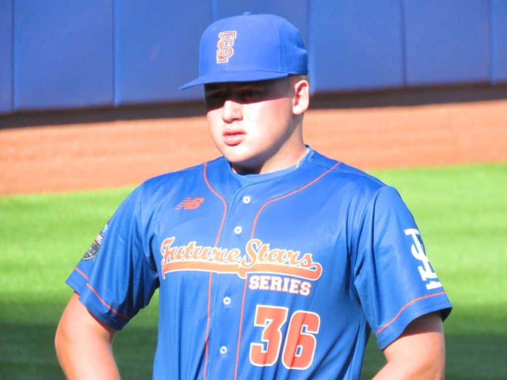 2021ME-3-Millar – Future Stars Series