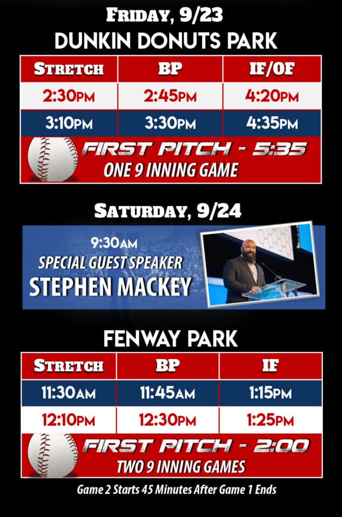 2022 Future Stars Series Main Event - Future Stars Series