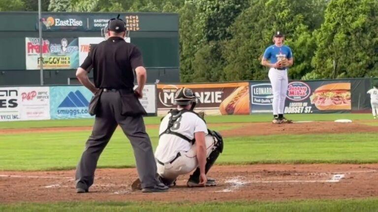 2026 NBFSS JUCO Pre-Draft Combine - youtube – Future Stars Series