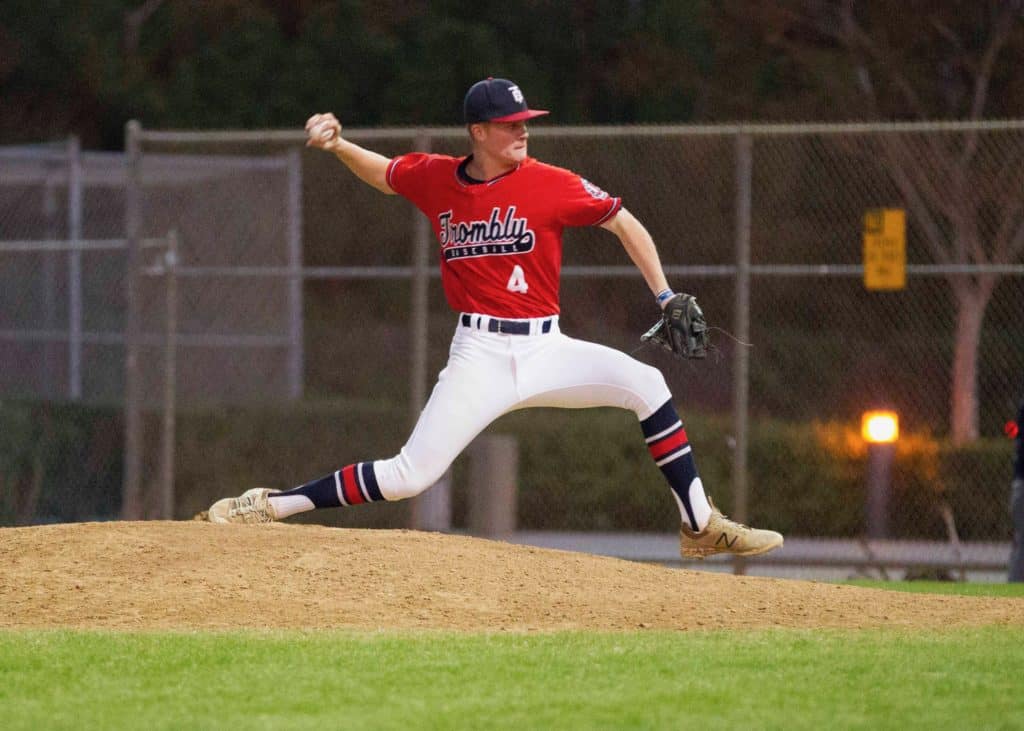 Program 15 National Events: What They're Saying (Josh Richter, Trombly ...