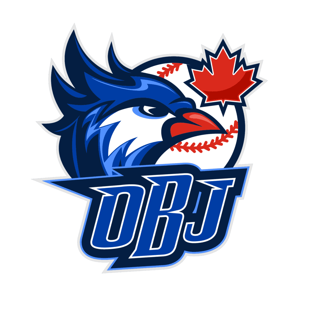 OBJ-Bird-Logo – Future Stars Series