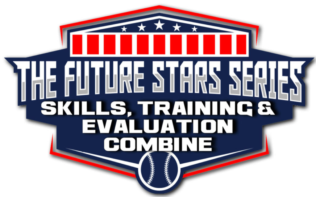 combine-headline - Future Stars Series combine-headline - Future Stars Series
