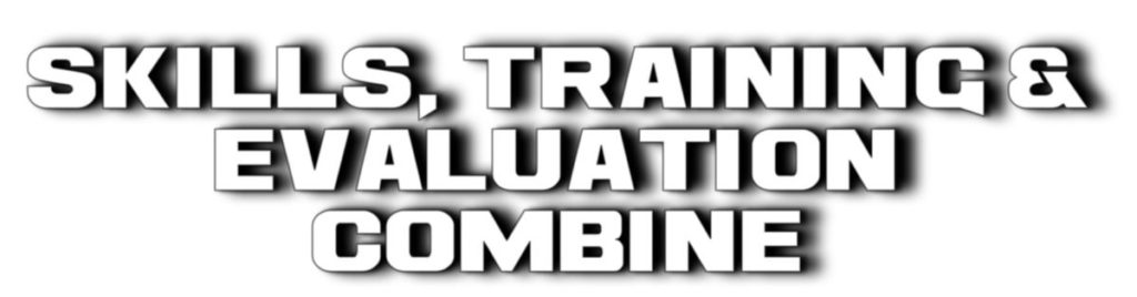 combine-headline – Future Stars Series combine-headline – Future Stars Series