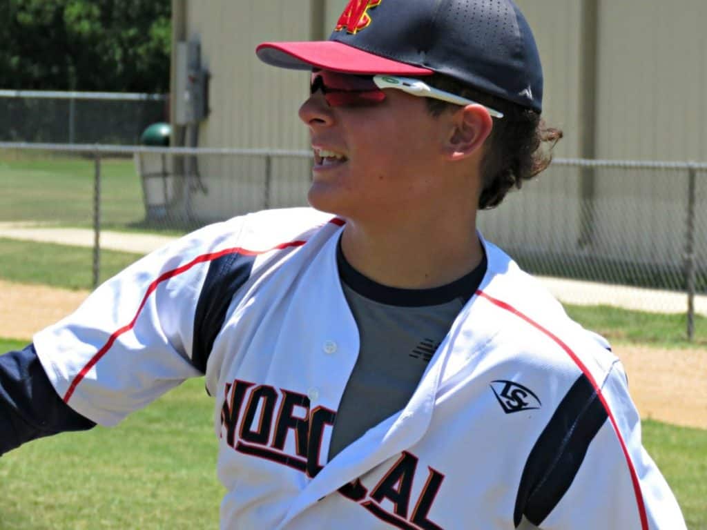 p15-2022-norcal-5 - Future Stars Series